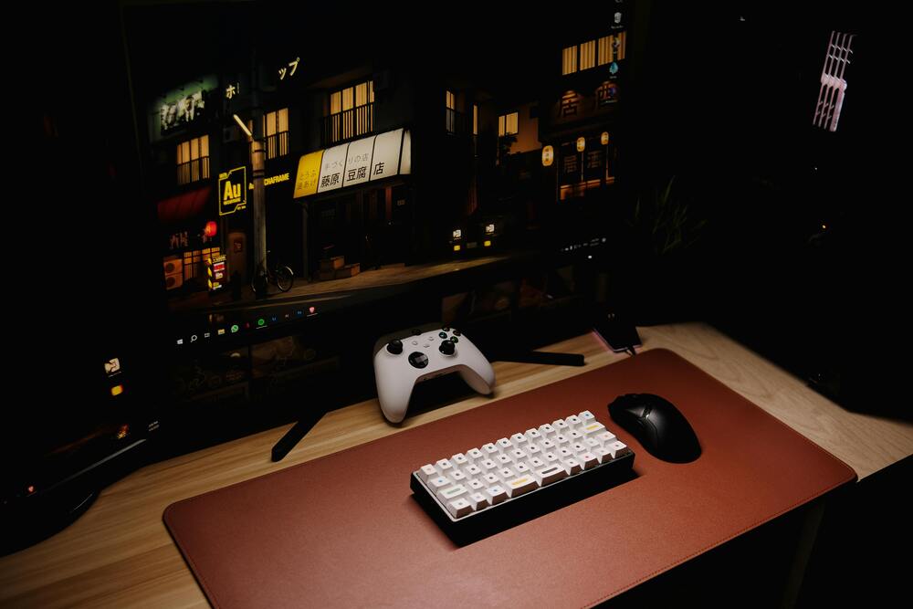 Is PC Gaming Better Than Console Gaming?