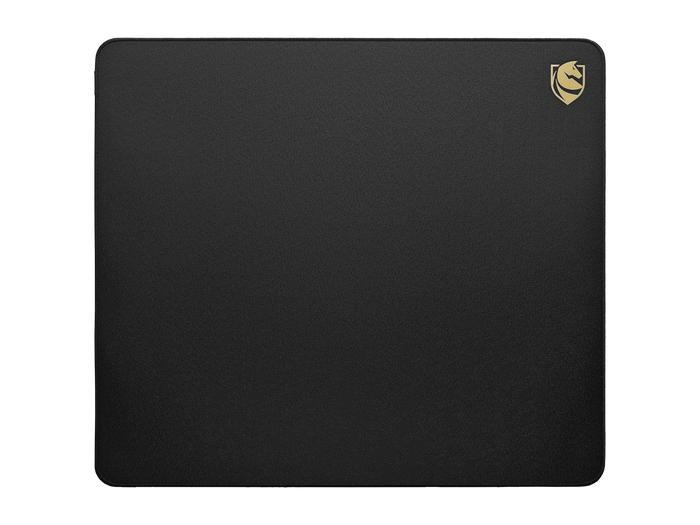ARTEMIS Artisanal Control Mousepad XL