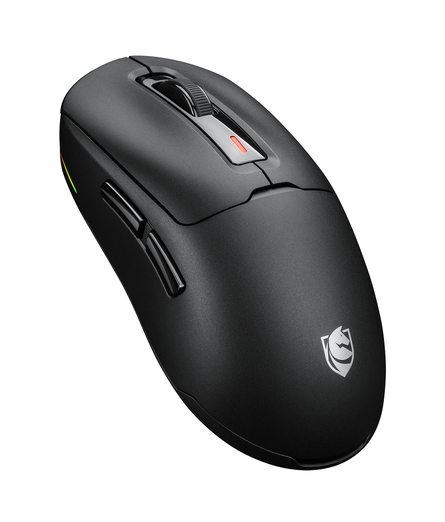 ARION | Superlight Wireless Gaming Mouse