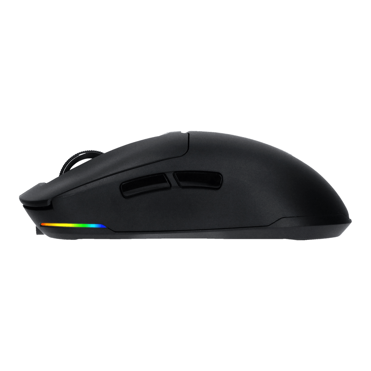 ARION | Superlight Wireless Gaming Mouse