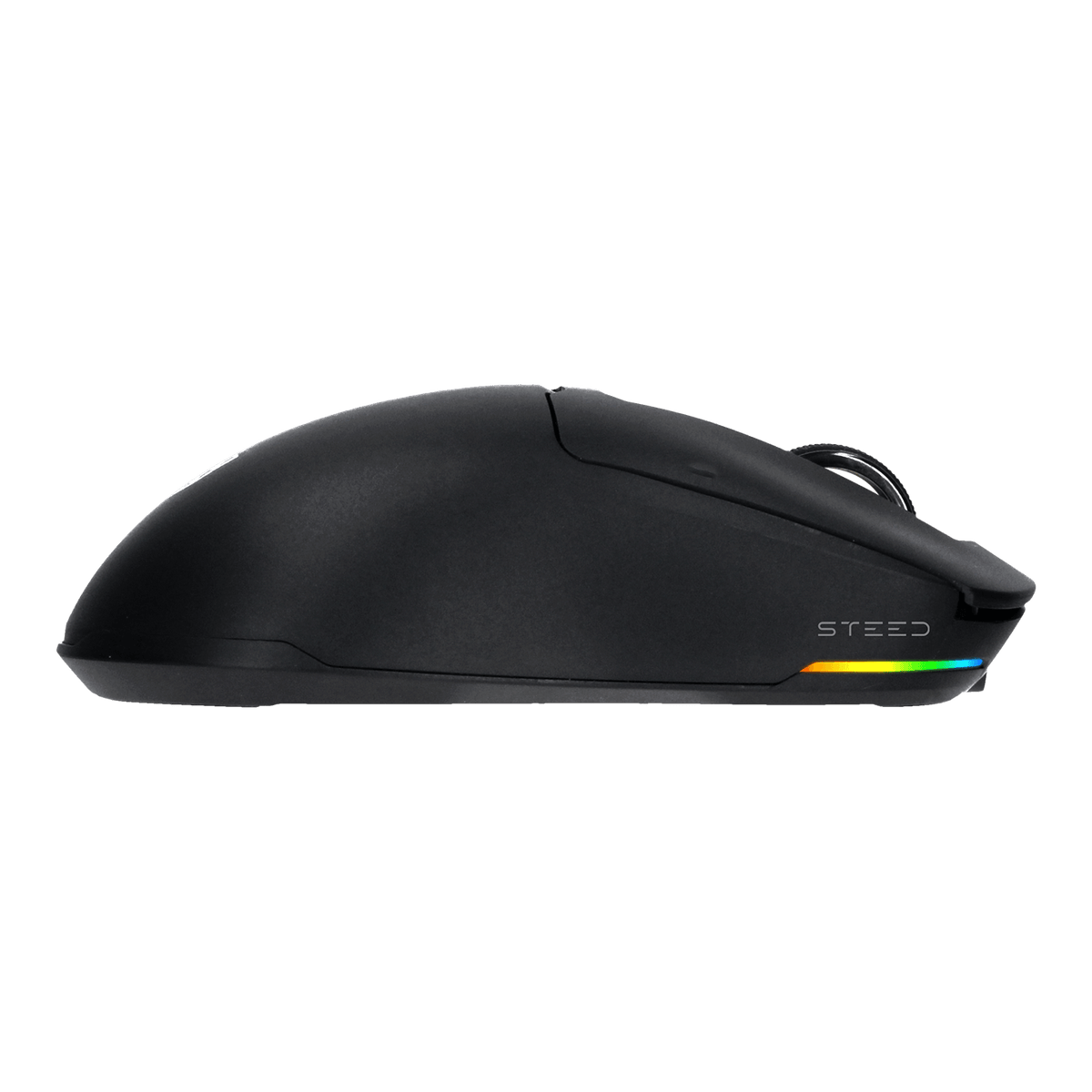 ARION | Superlight Wireless Gaming Mouse