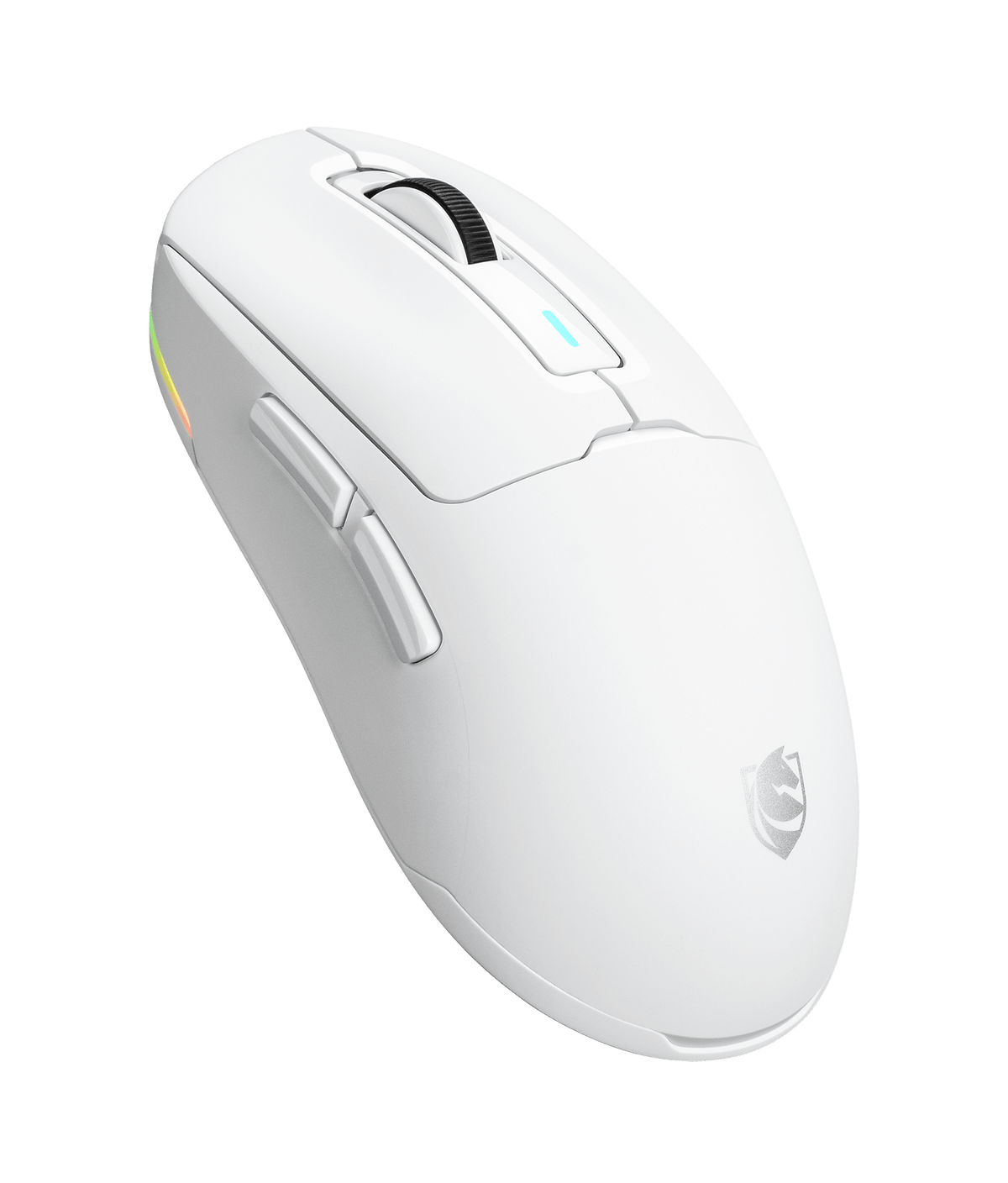 ARION | Superlight Wireless Gaming Mouse