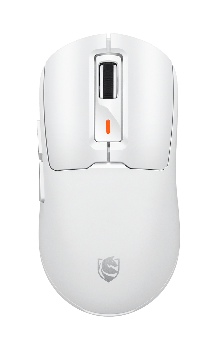 ARION | Superlight Wireless Gaming Mouse