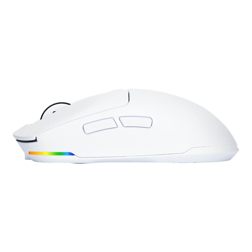 ARION | Superlight Wireless Gaming Mouse