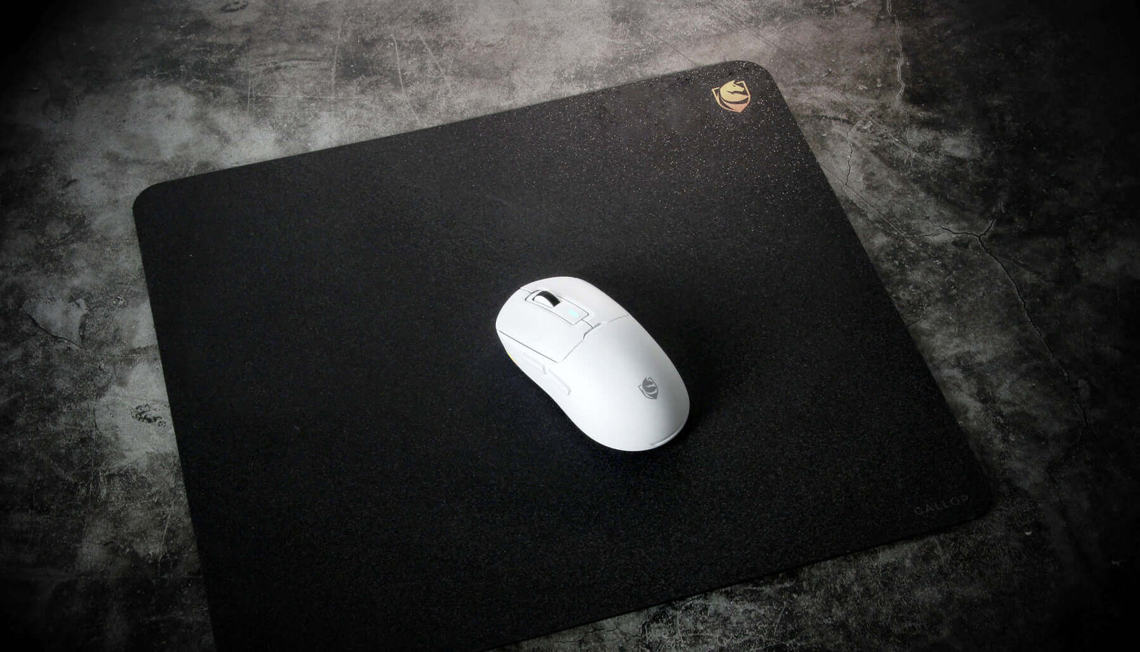 Custom Mechanical Keyboards Shop in Singapore | Steed Gaming