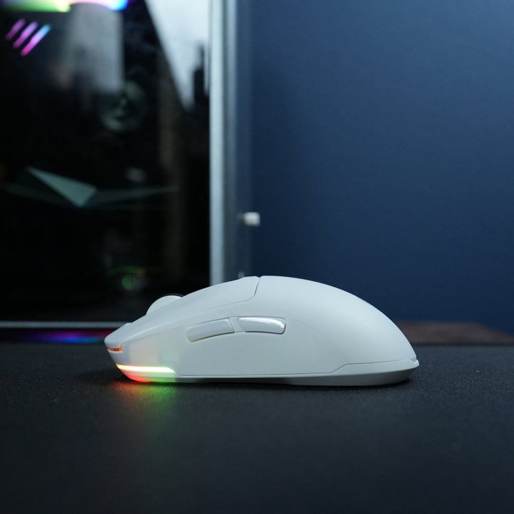 ARION | Superlight Wireless Gaming Mouse