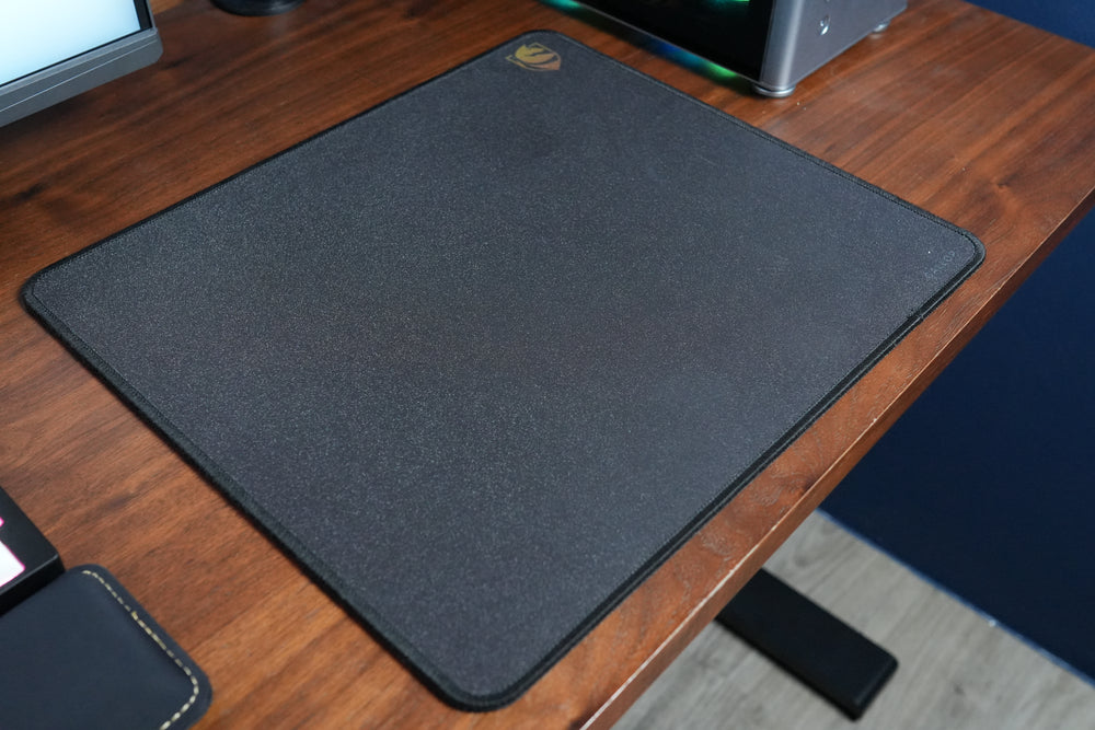 Shop Gaming Mouse Pad in Singapore | Steed Gaming