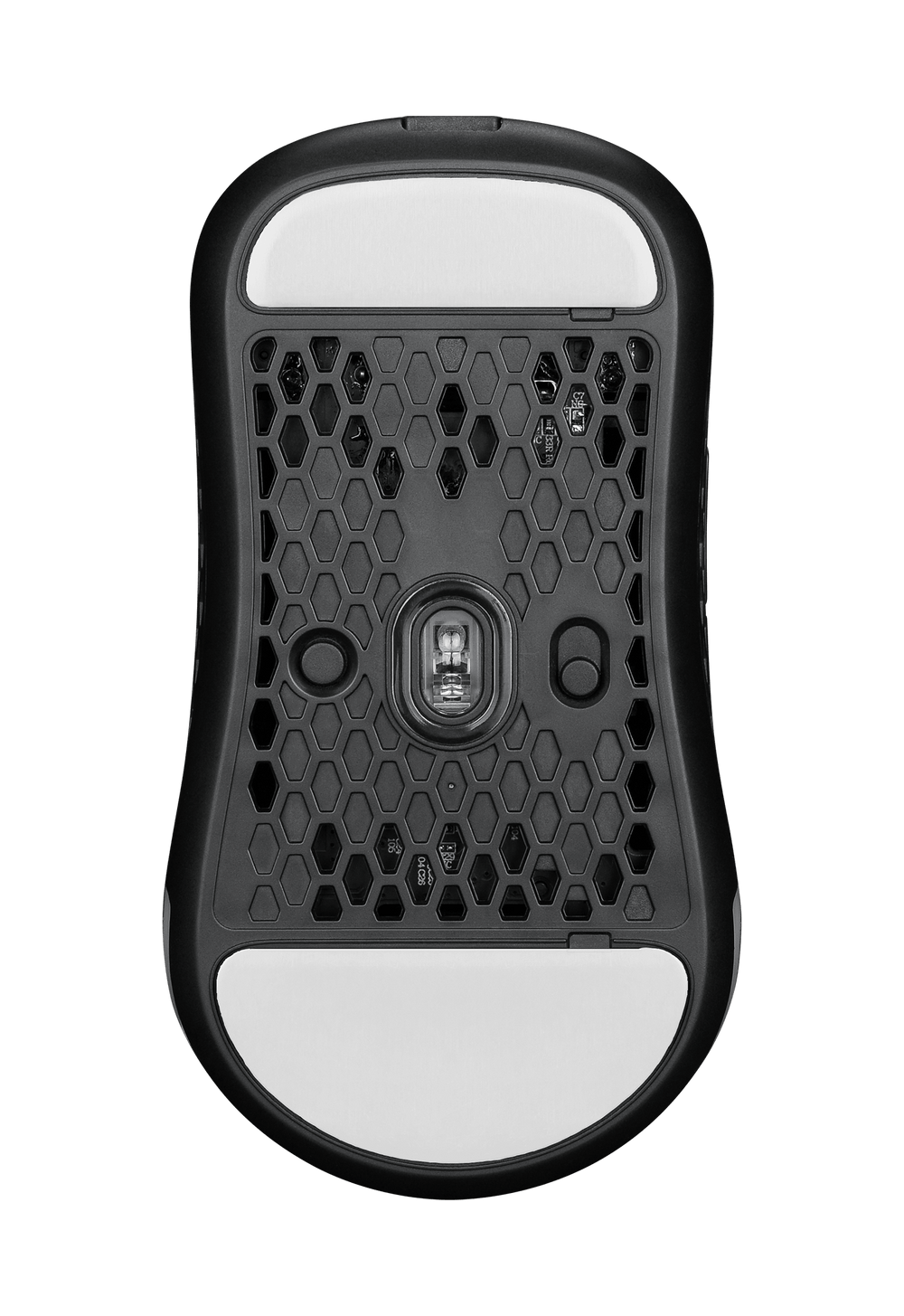 TROJAN | Customizable Wireless Gaming Mouse